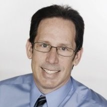 Replay: Interview with Bradford Bach on Technology & Manufacturing ...