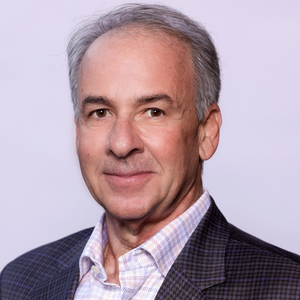 Replay: The Key Point for Owners in Exit Planning is “Plan” with ...